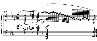 The Truth About Lies: Making up words (part two)